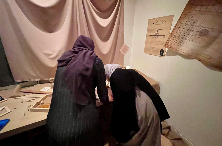 ILoveQatar.net | Things to do in Doha: 23 - 29 March 2025