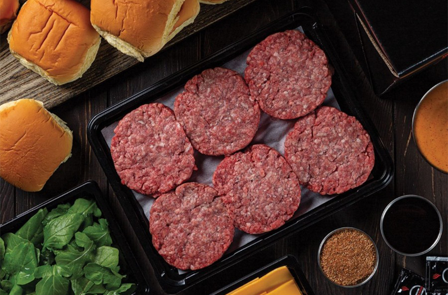 ILoveQatar.net | Where to get ready to cook barbecue kits