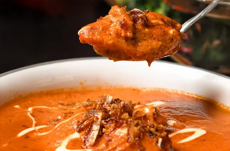 ILoveQatar.net | Weekend brunches in Qatar for under QR 200