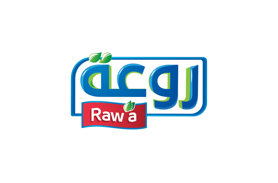 ILoveQatar.net | Rawa wins 2025 Superior Taste Award for "Pomegranate ...
