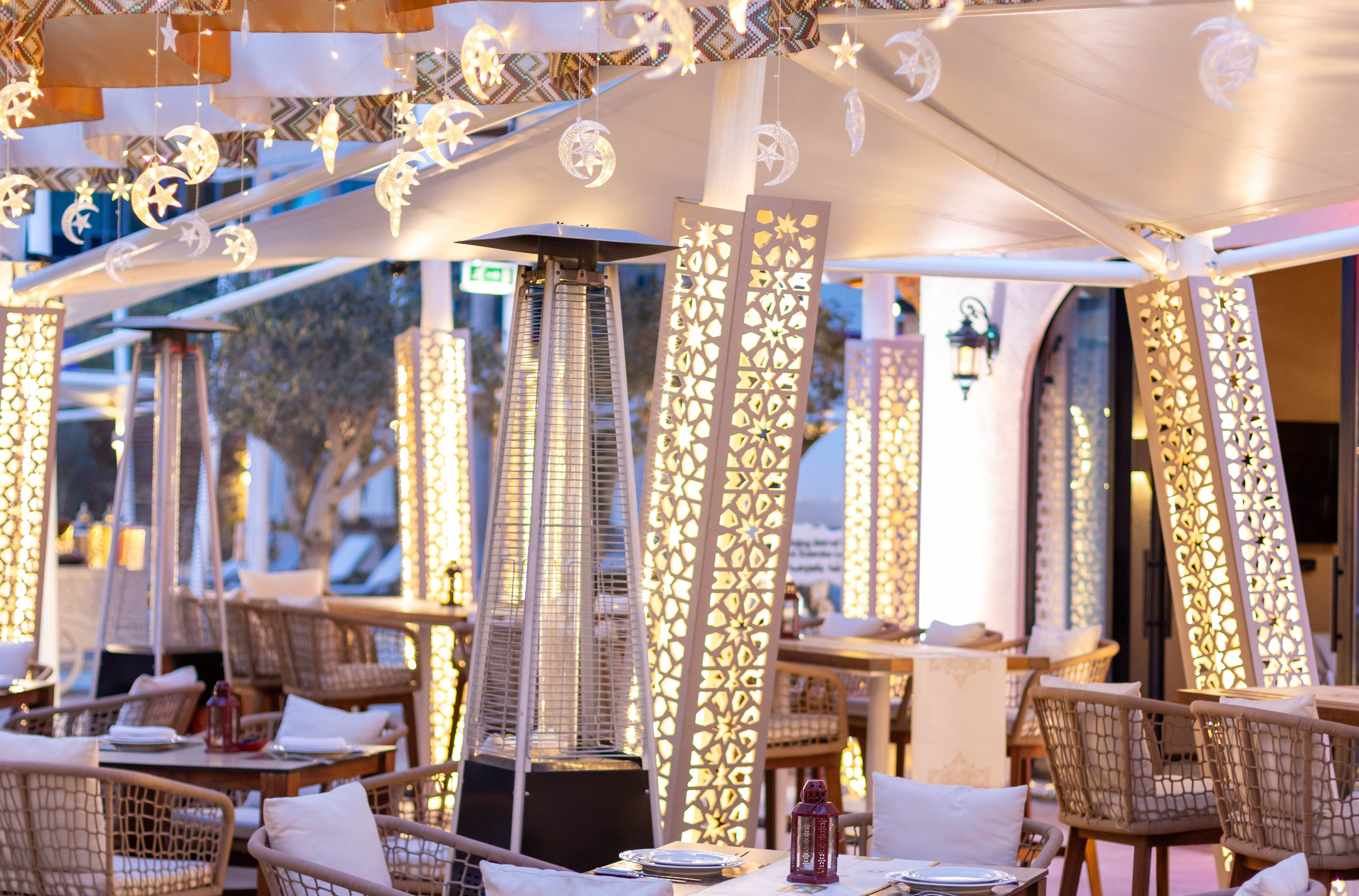 ILoveQatar.net | Buy 1 Get 1 Iftar & Sohour deals in Qatar for Ramadan 2026