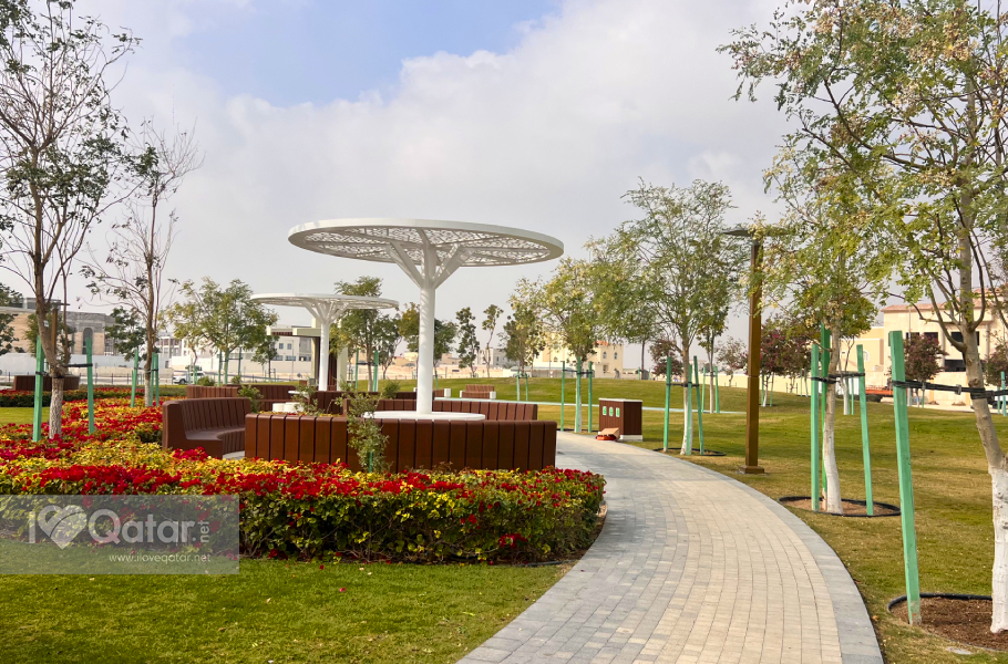 ILoveQatar.net | Things to do in Doha: 23 - 29 March 2025