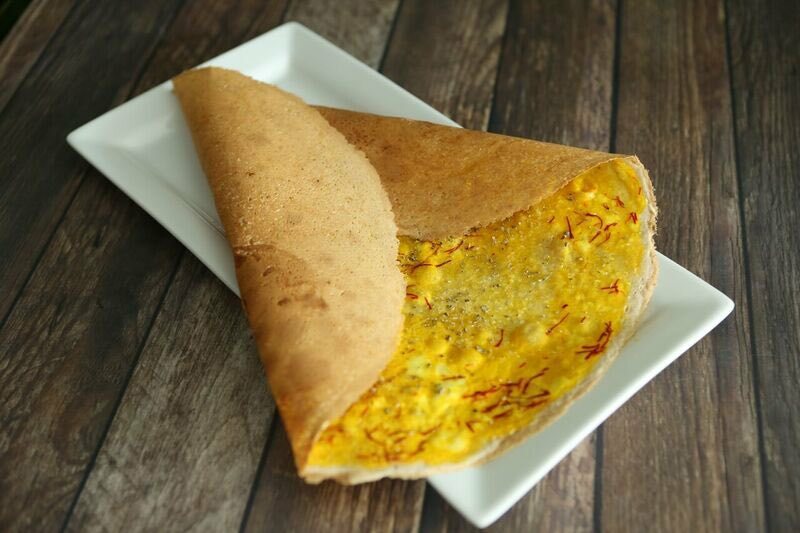 ILoveQatar.net | Street food from around the world to try in Doha