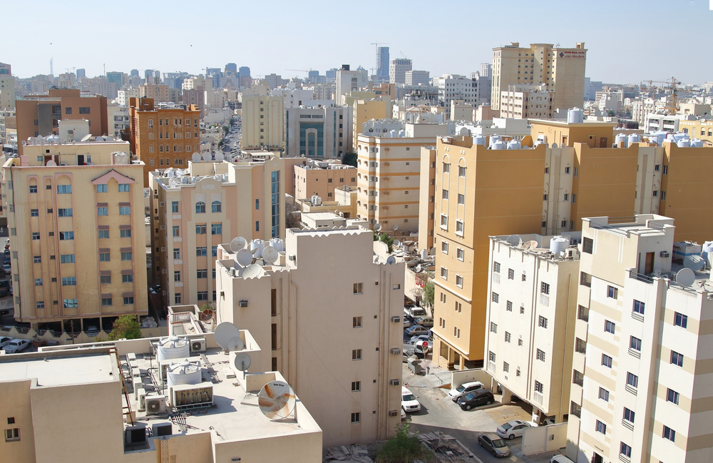 ILoveQatar.net | What's the cost of living in Qatar? (2025)
