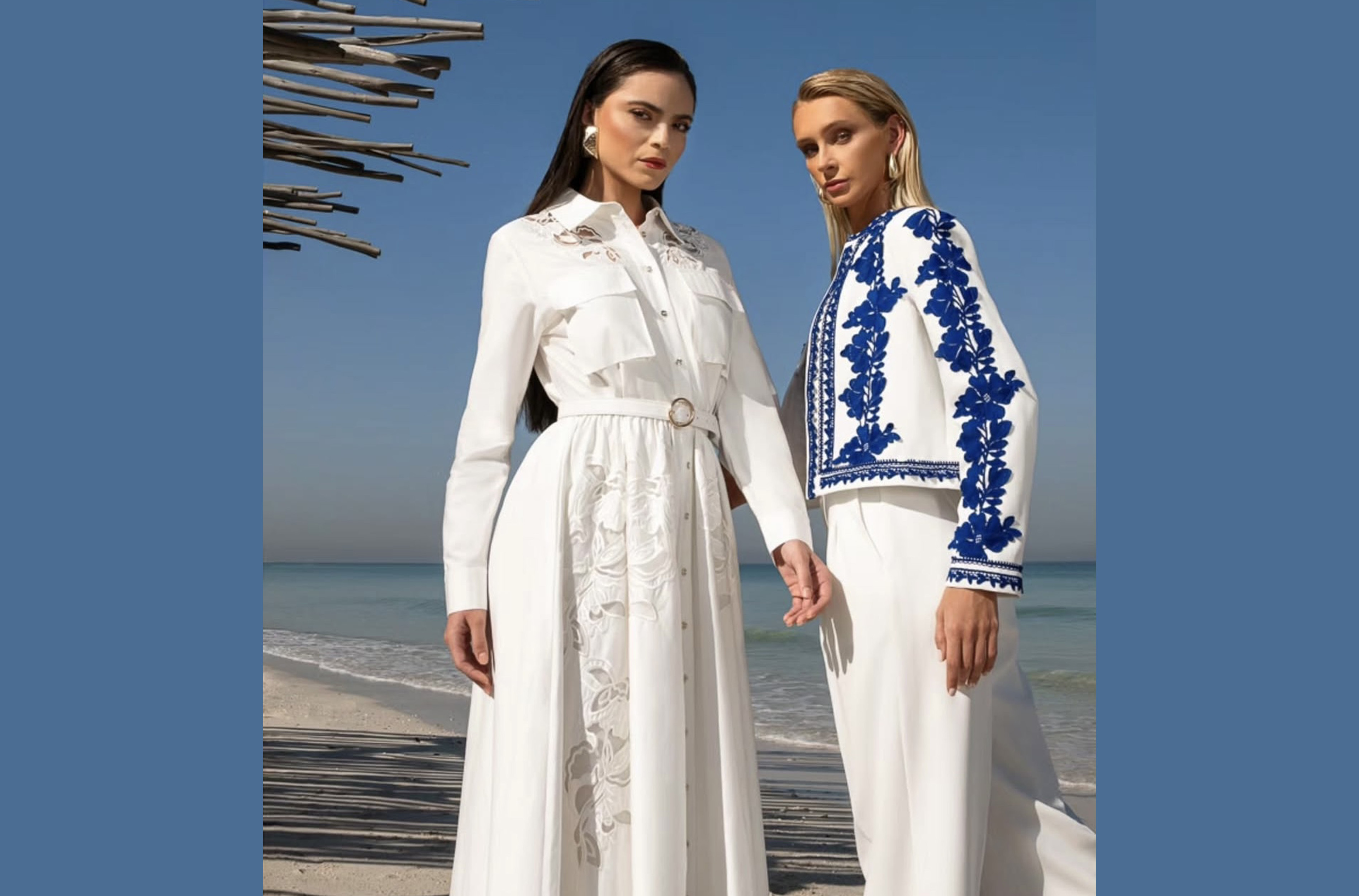 ILoveQatar.net | Special offers of the week: 29 June - 5 July 2025