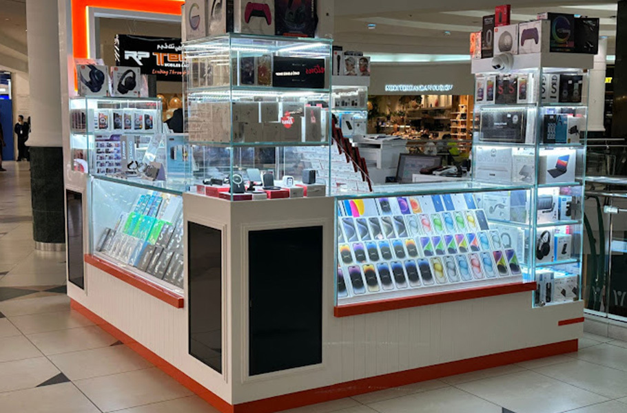 ILoveQatar.net | Where to buy pre-owned phones, laptops, desktops ...