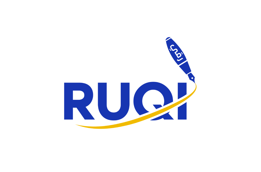 ILoveQatar.net | Meet Ruqi: Bringing kids' books straight to your doorstep