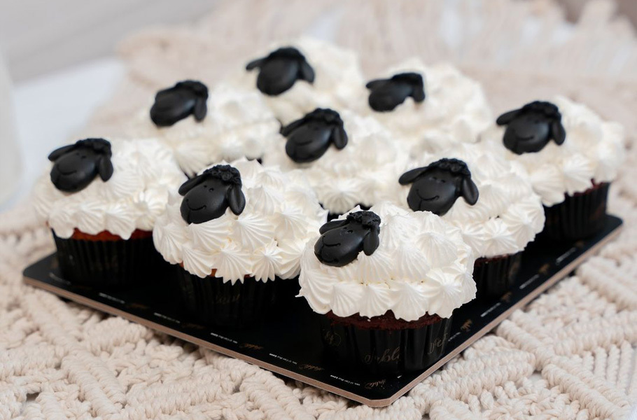 ILoveQatar.net | Gift ideas for Eid Al Adha 2024