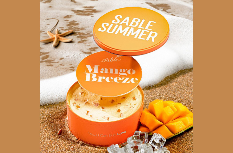 ILoveQatar.net | Must-try mango desserts this summer in Qatar!