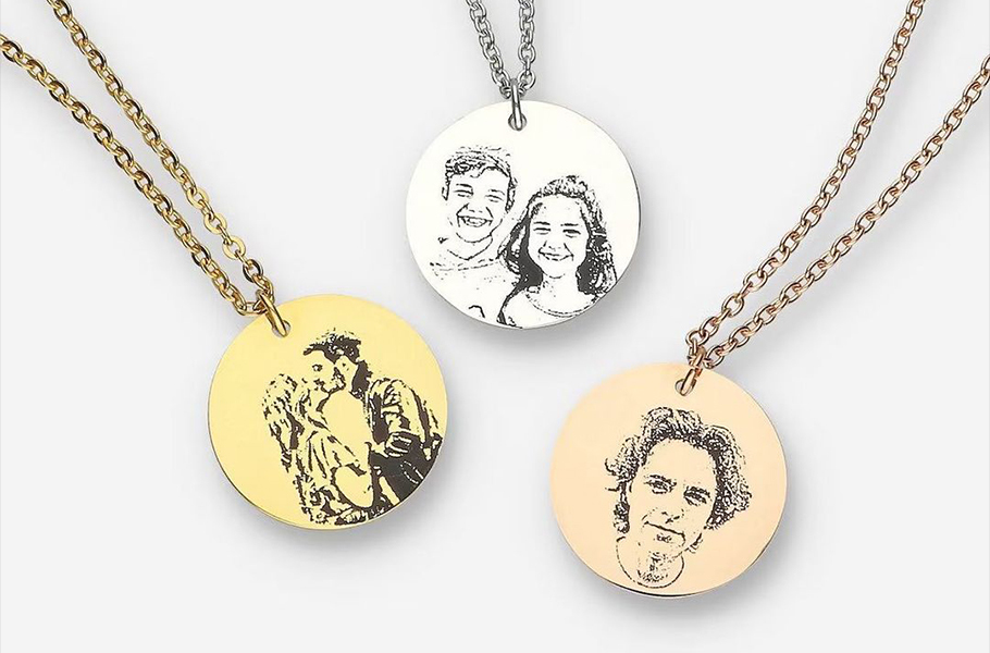 ILoveQatar.net | Where to get customized jewellery in Qatar