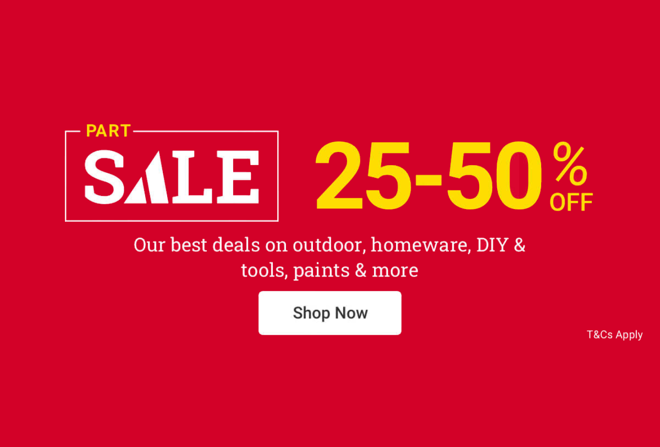 ILoveQatar.net | Shopping offers of the week: 11 - 17 August 2024