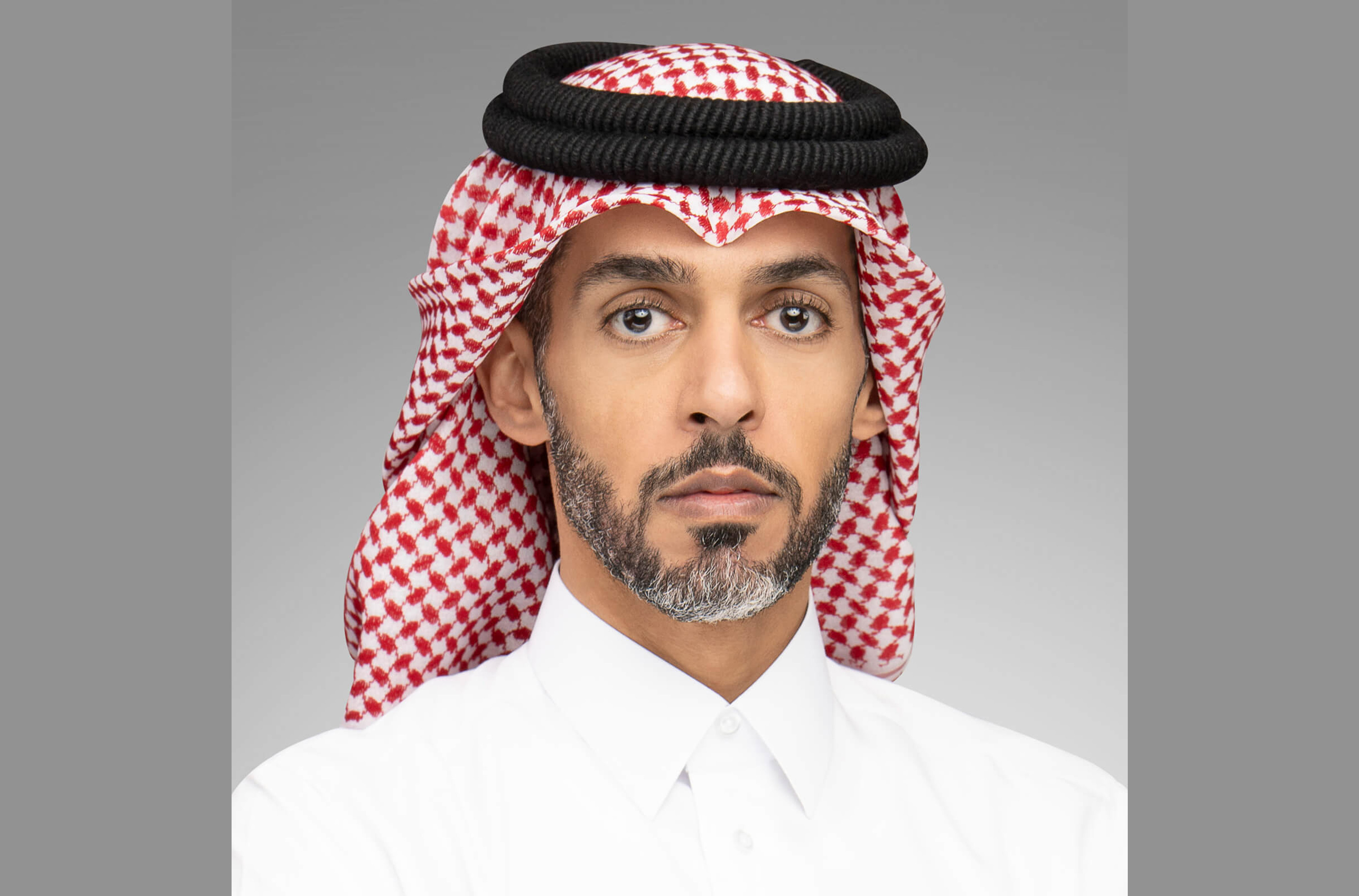 9 Qatari Businessmen Among Forbes Middle East's Top CEOs 2024 - Marhaba ...