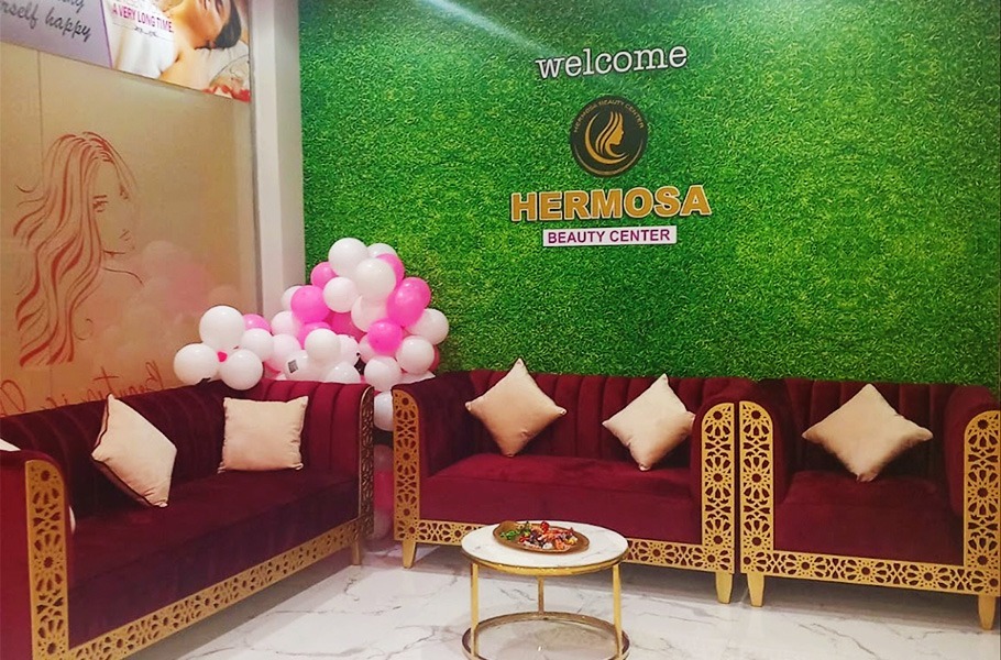 ILoveQatar.net | What to expect at Al Asmakh Mall - Al Sadd