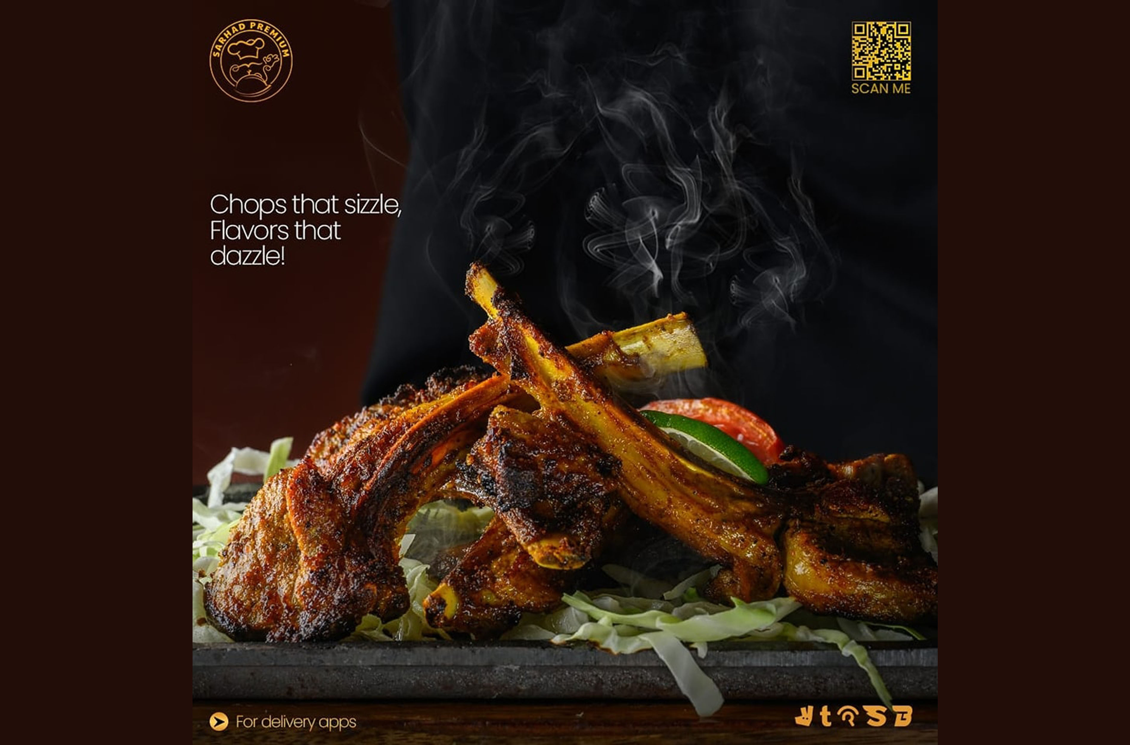 ILoveQatar.net | Where to try Pakistani food in Qatar