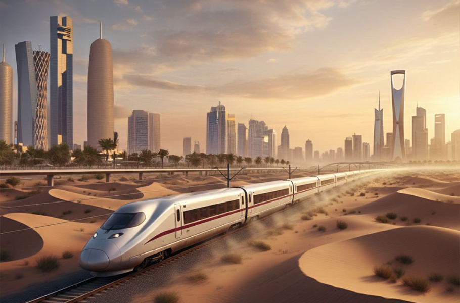 ILoveQatar.net | Trending in Qatar this week: 7 - 13 December 2025