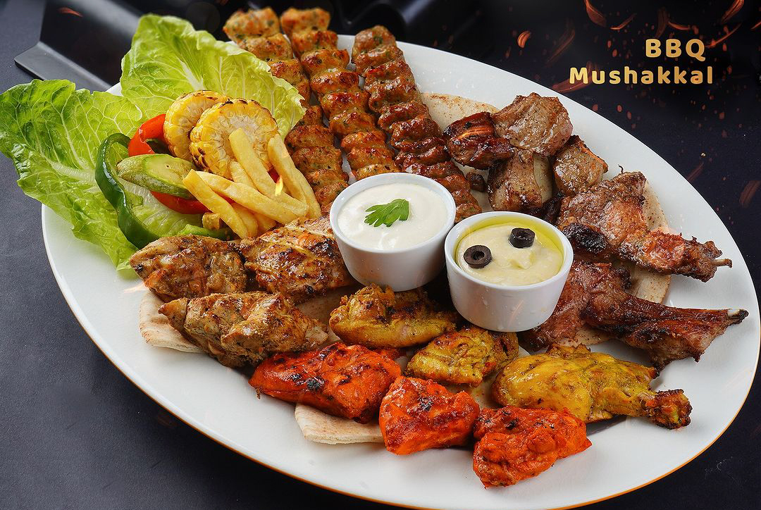 ILoveQatar.net | Deals of the week: 18 - 24 February 2024