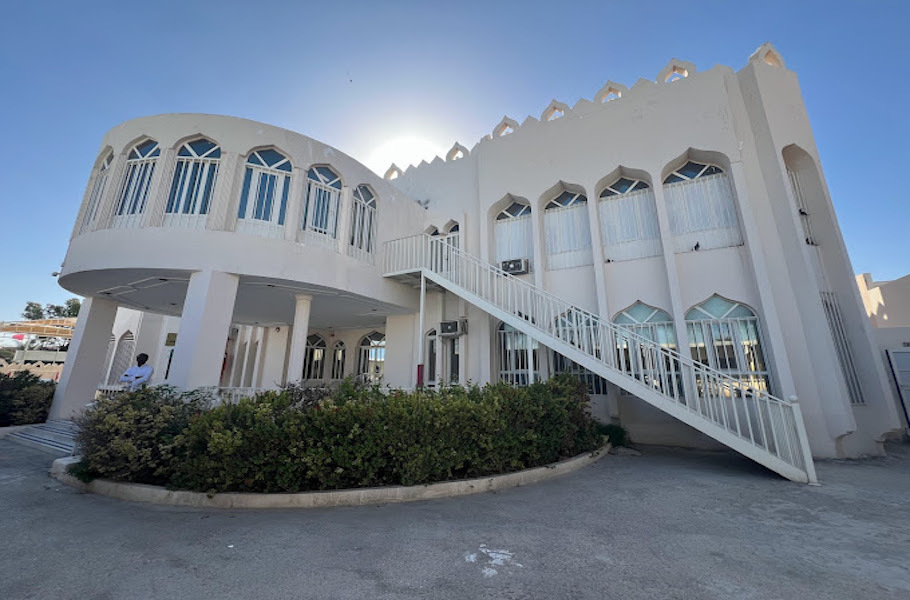 ILoveQatar.net | List of Indian schools in Qatar