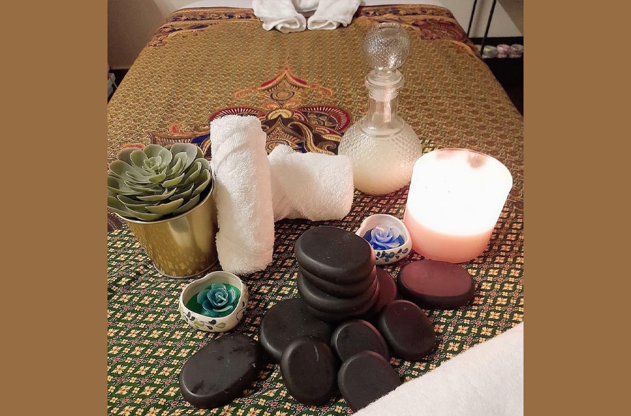 ILoveQatar.net | Where to find budget-friendly spa treatments for ladies