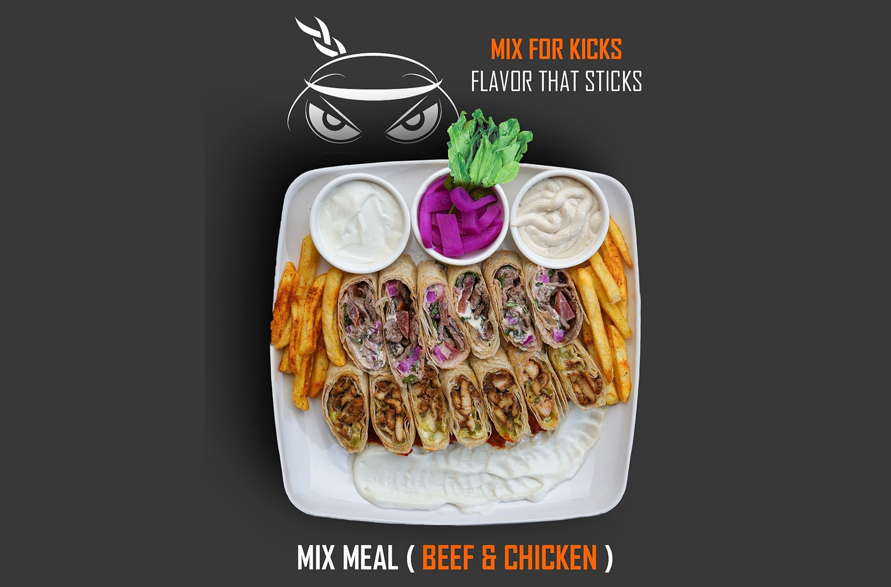 ILoveQatar.net | Dining deals of the week: 31 August - 6 September 2025