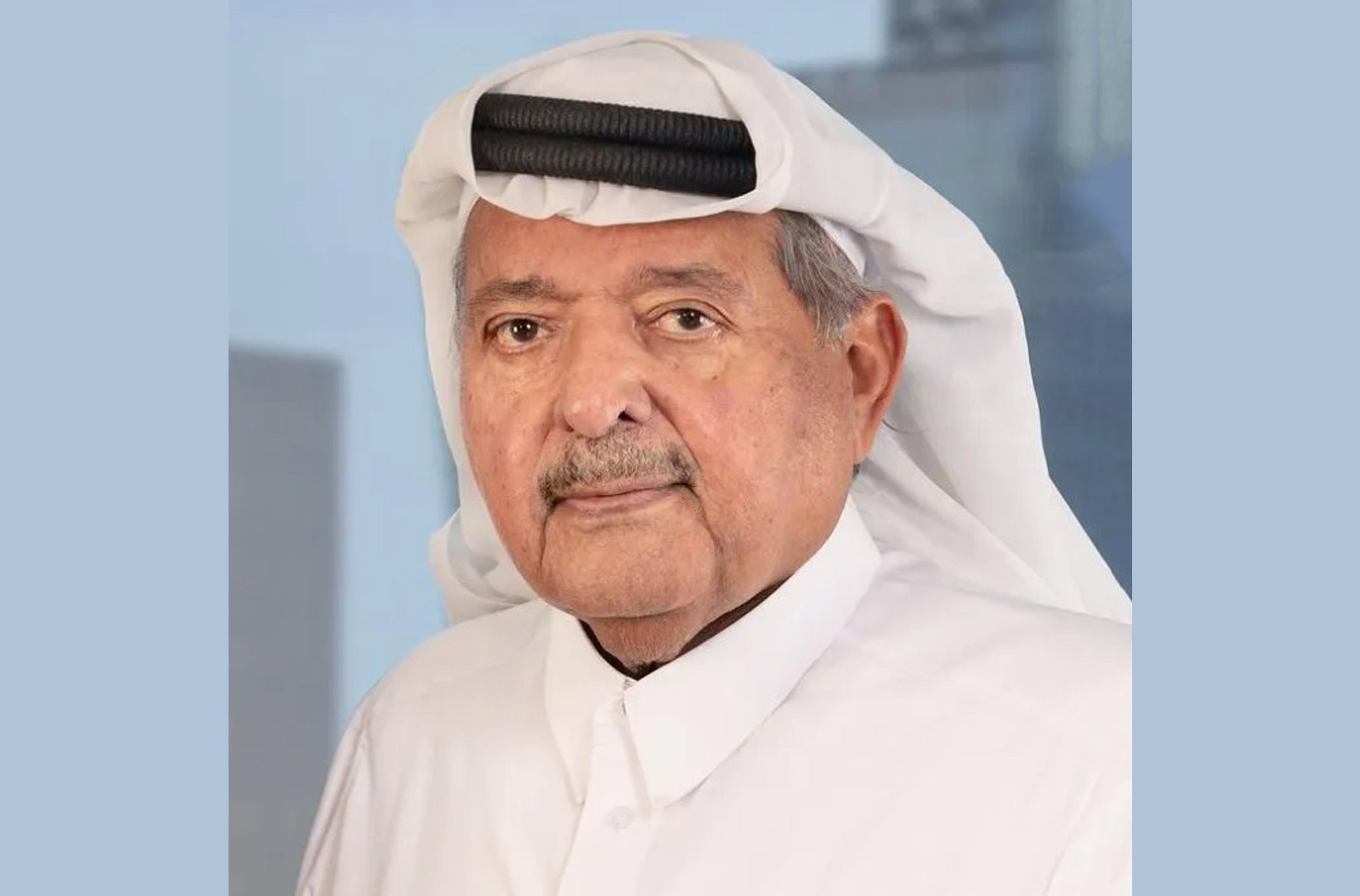 ILoveQatar.net | Two Qataris named among the world's richest in 2025 by ...