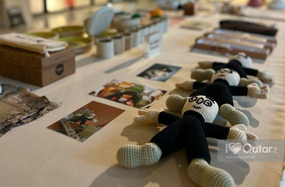 ILoveQatar.net | All you need to know about M7