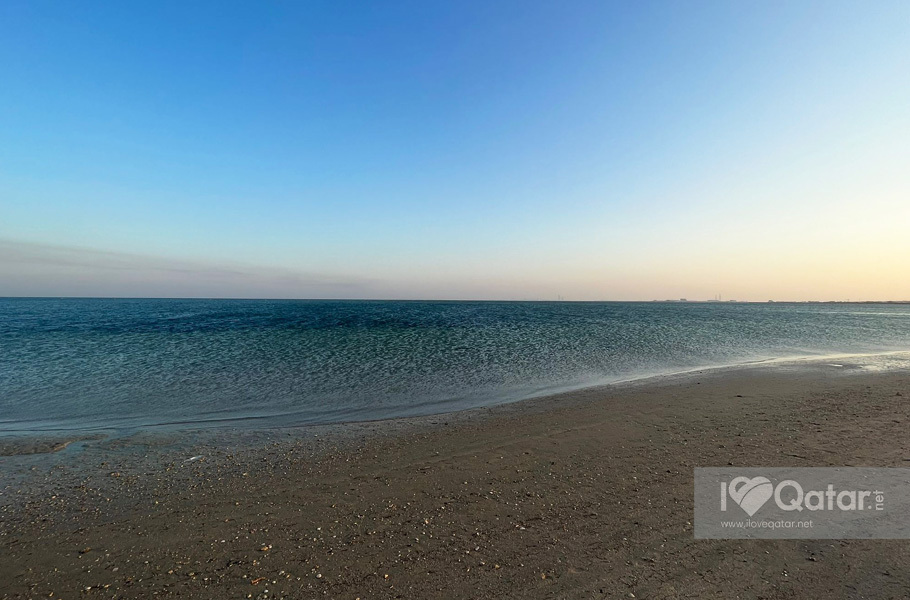 ILoveQatar.net | Things to do in Doha: 1 - 7 June 2025