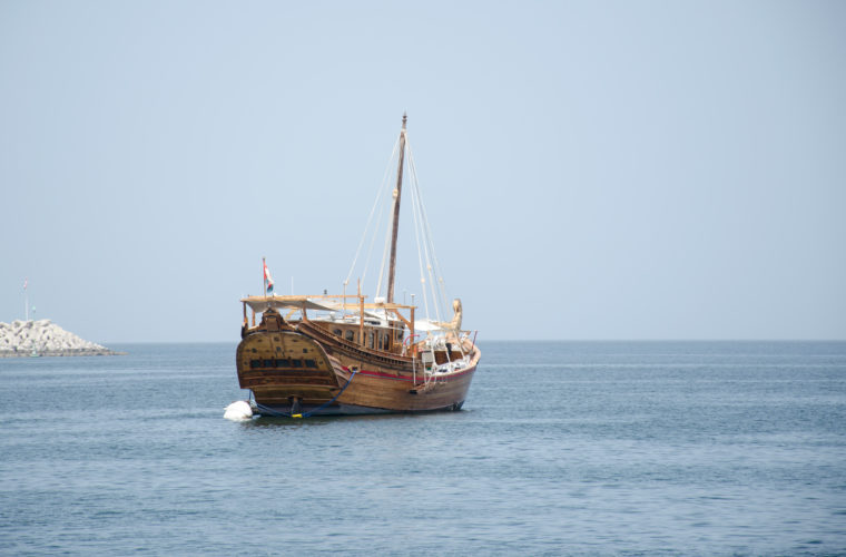 ILoveQatar.net | Ban on fishing Kingfish from 15 August to protect the ...