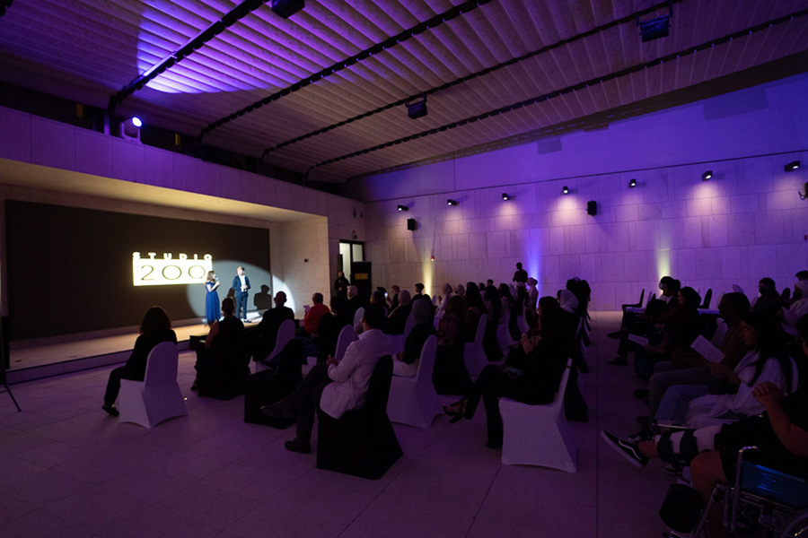 ILoveQatar.net | All you need to know about M7