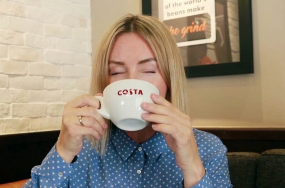 ILoveQatar.net | ILQ Competition: Get your caffeine fix with Costa ...