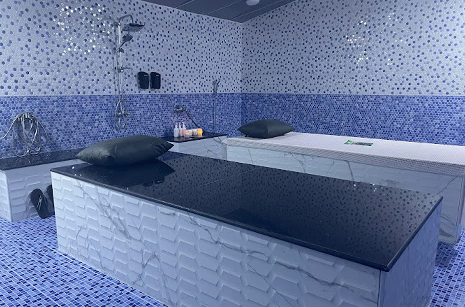 ILoveQatar.net | Where to get Moroccan hammam/bath treatments for men & women in Qatar