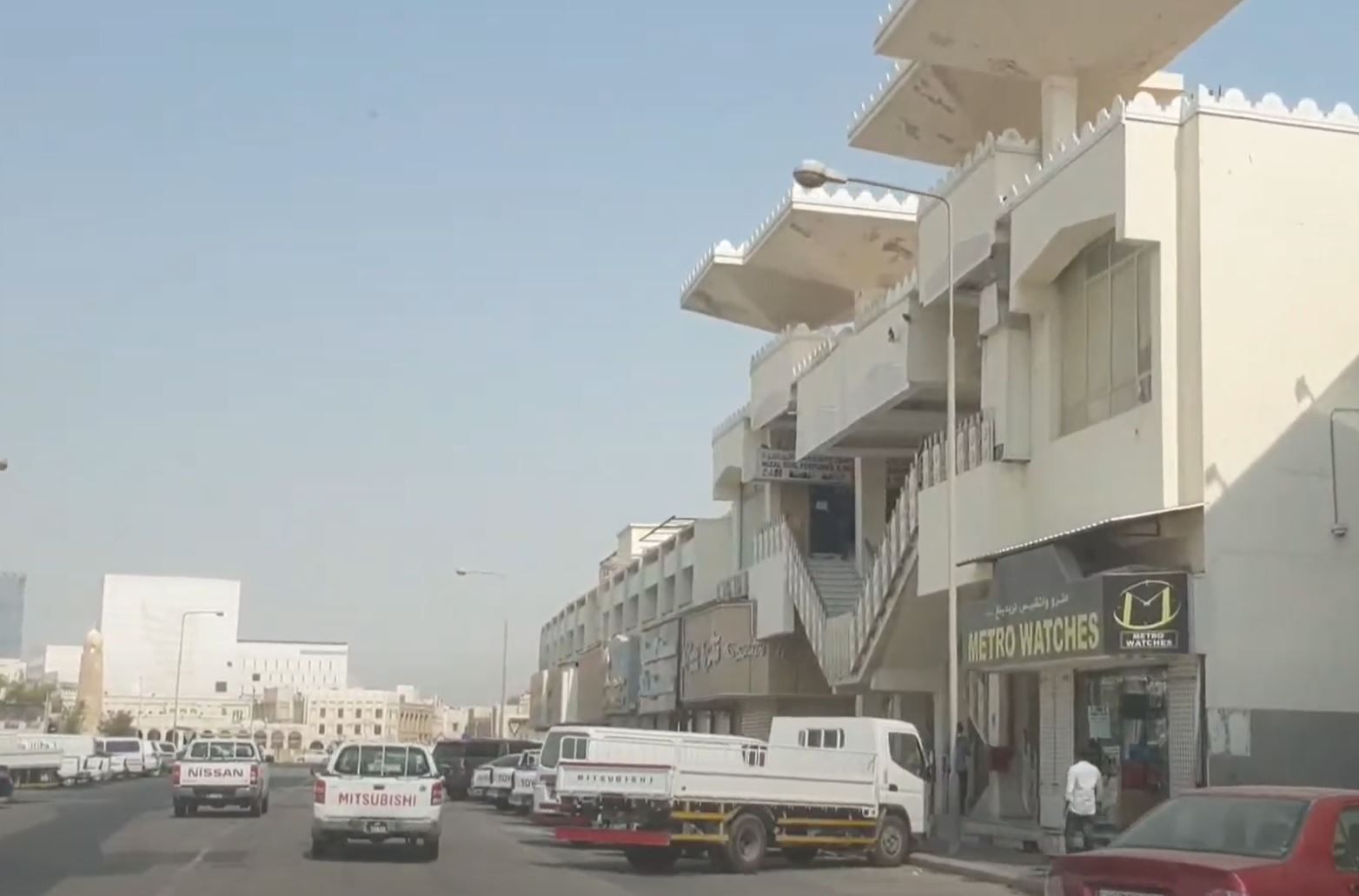 ILoveQatar.net | Bargain shops to check out in Qatar