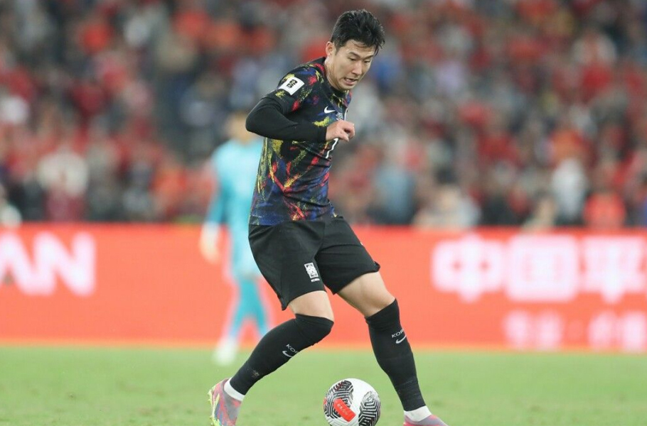 ILoveQatar.net | Players to watch out for in the AFC Asian Cup Qatar ...