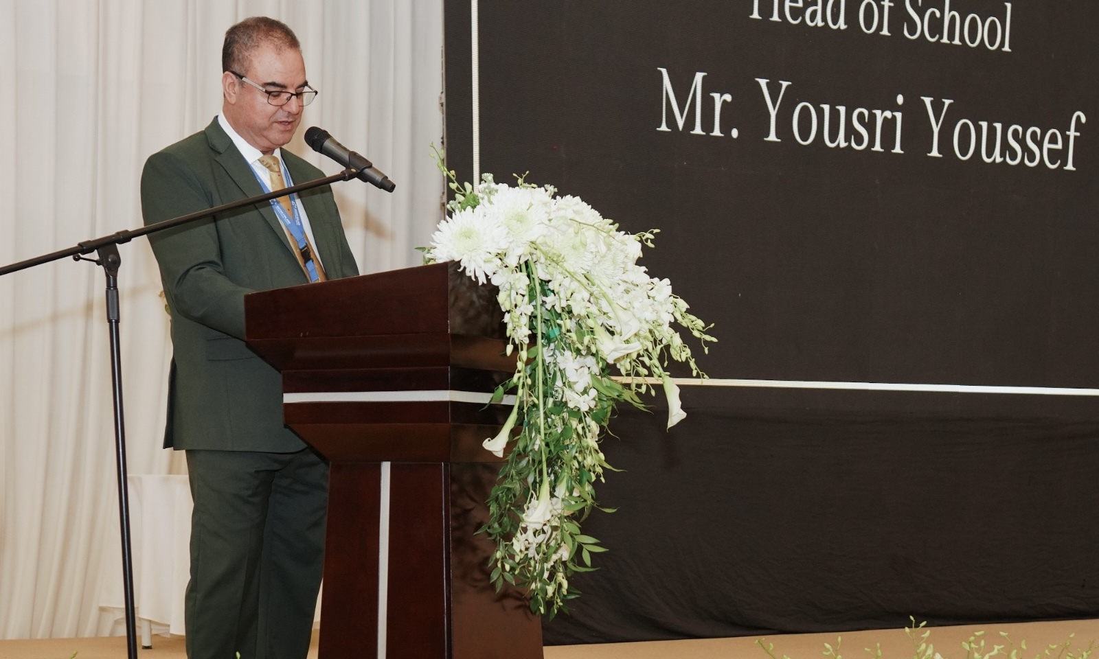 ILoveQatar.net | Academic year of 2024-2025 marks Qatar-Finland ...