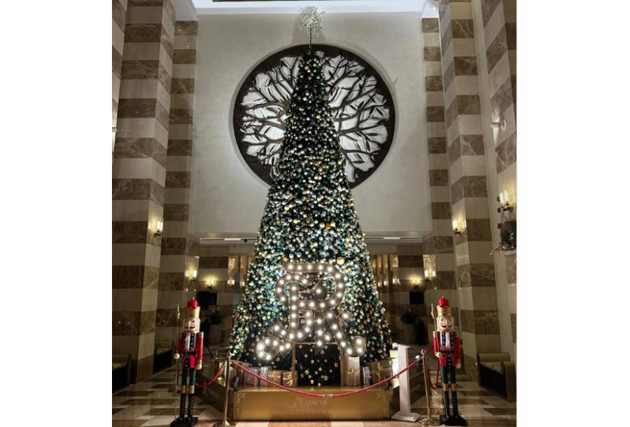 ILoveQatar.net | Festive Things to Do [2024]