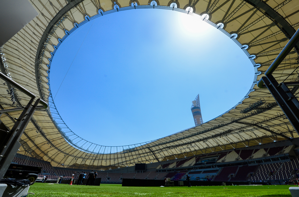 ILoveQatar.net | All you need to know about the FIFA U-17 World Cup ...