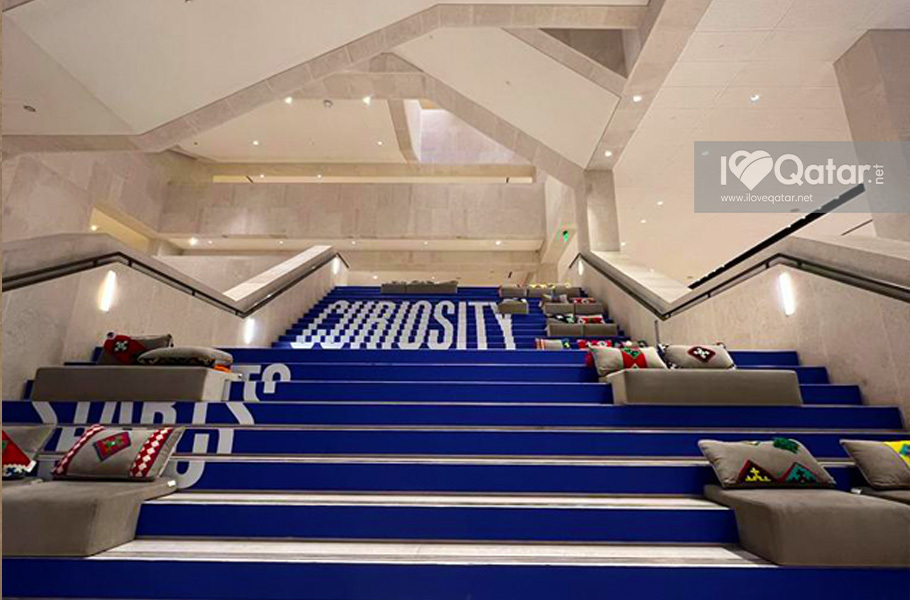 ILoveQatar.net | All you need to know about M7