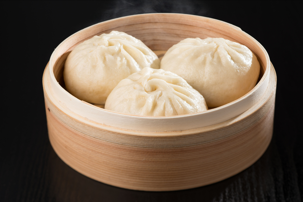 ILoveQatar.net | Breakfasts from around the world to try in Doha