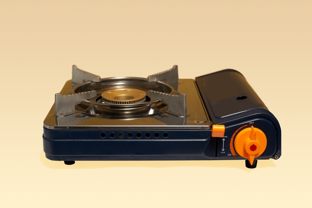 ILoveQatar.net | What you must know about restricted baggage on Qatar ...