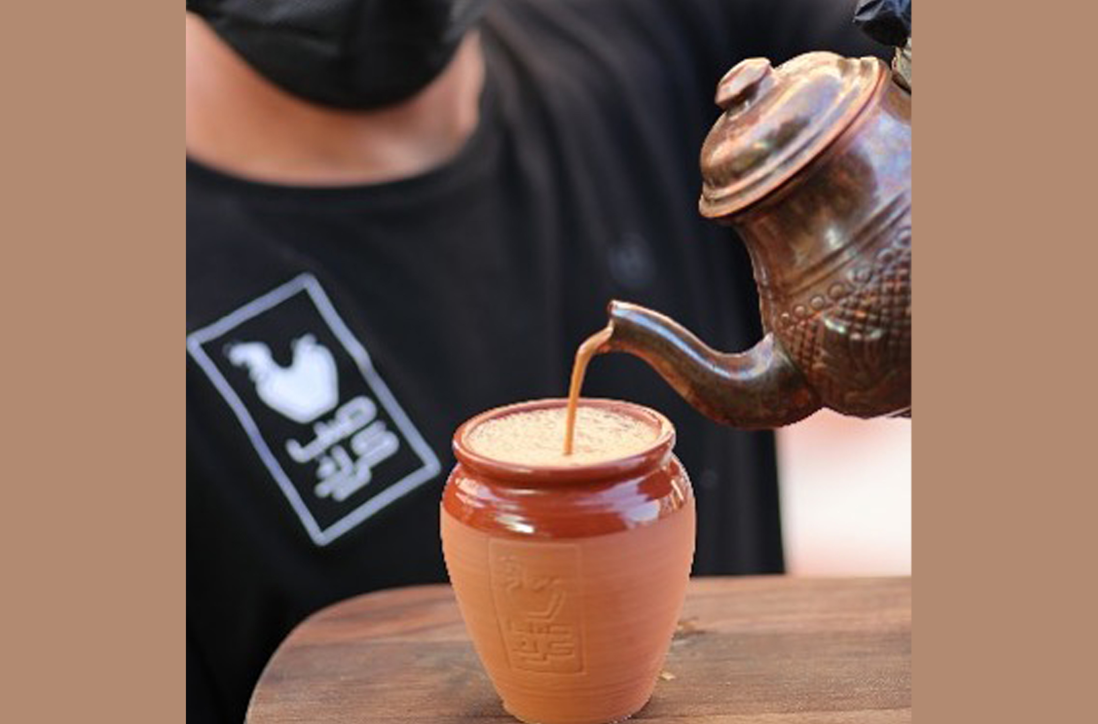 ILoveQatar.net | Top 14 places to get Karak in Qatar