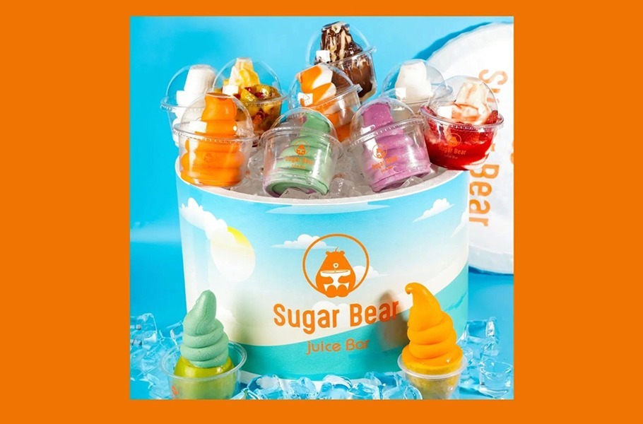 ILoveQatar.net | 10 summer snack boxes to try for picnics & gatherings ...