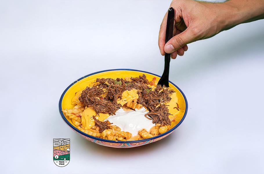 ILoveQatar.net | Mexican restaurants to check out in Qatar