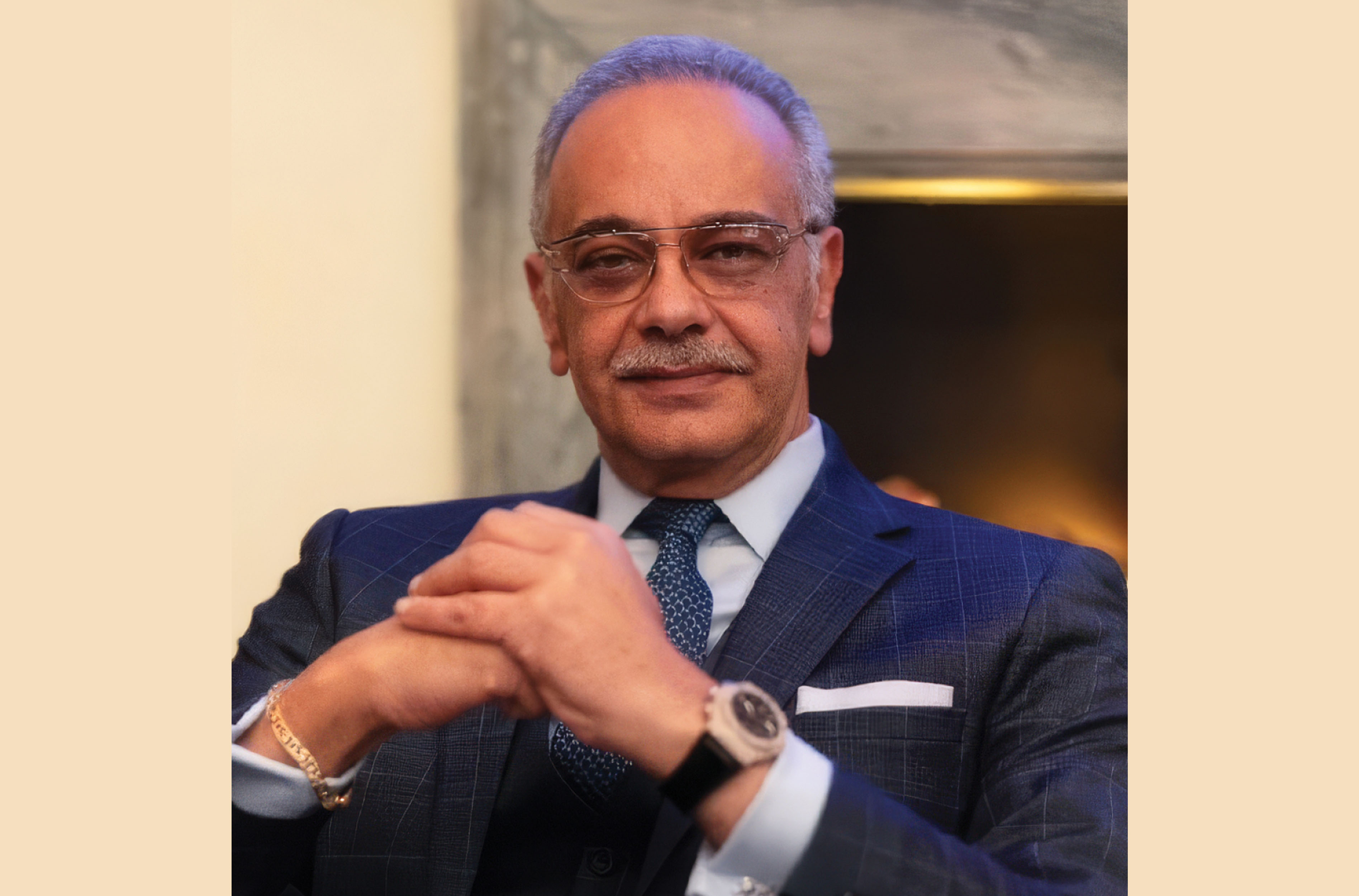 ILoveQatar.net | 10 Qatar-based leaders featured in Forbes Middle East ...