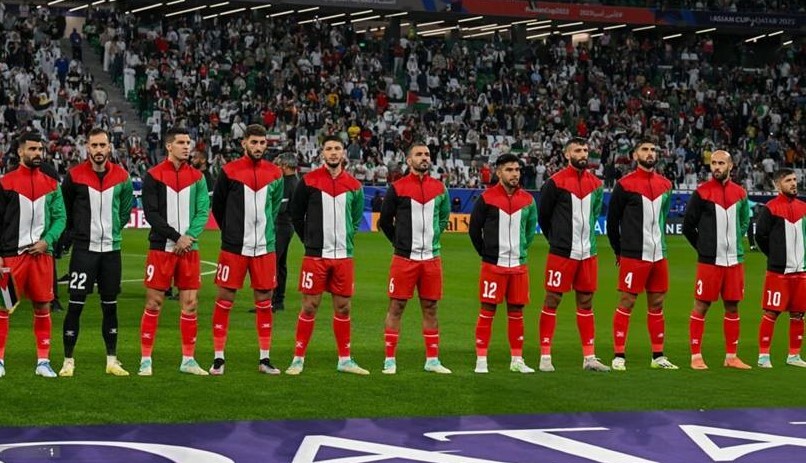 ILoveQatar.net | Highlights of the AFC Asian Cup Qatar 2023™
