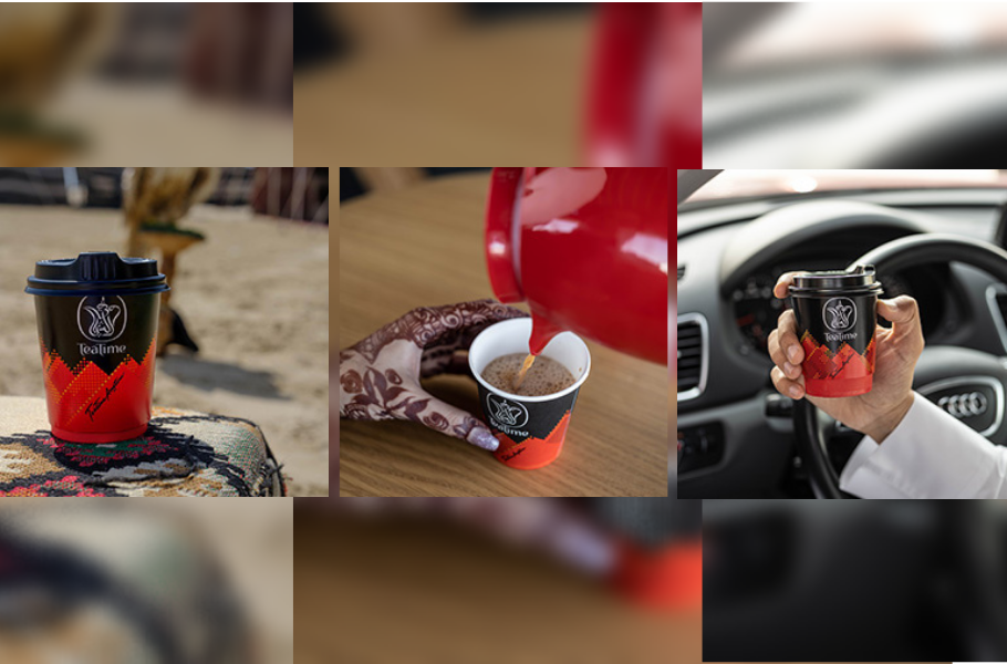 ILoveQatar.net | Top 14 places to get Karak in Qatar