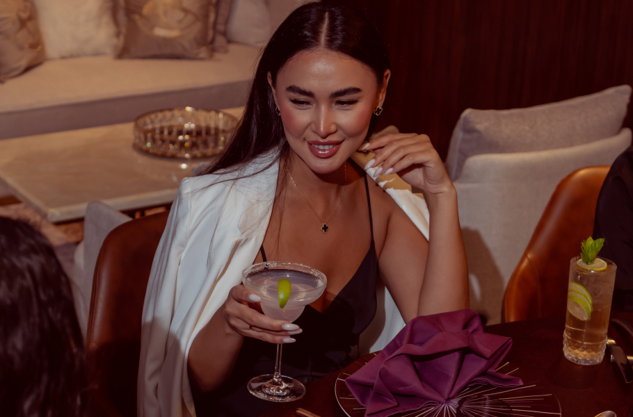 ILoveQatar.net | Where to celebrate New Year in Qatar [2025]