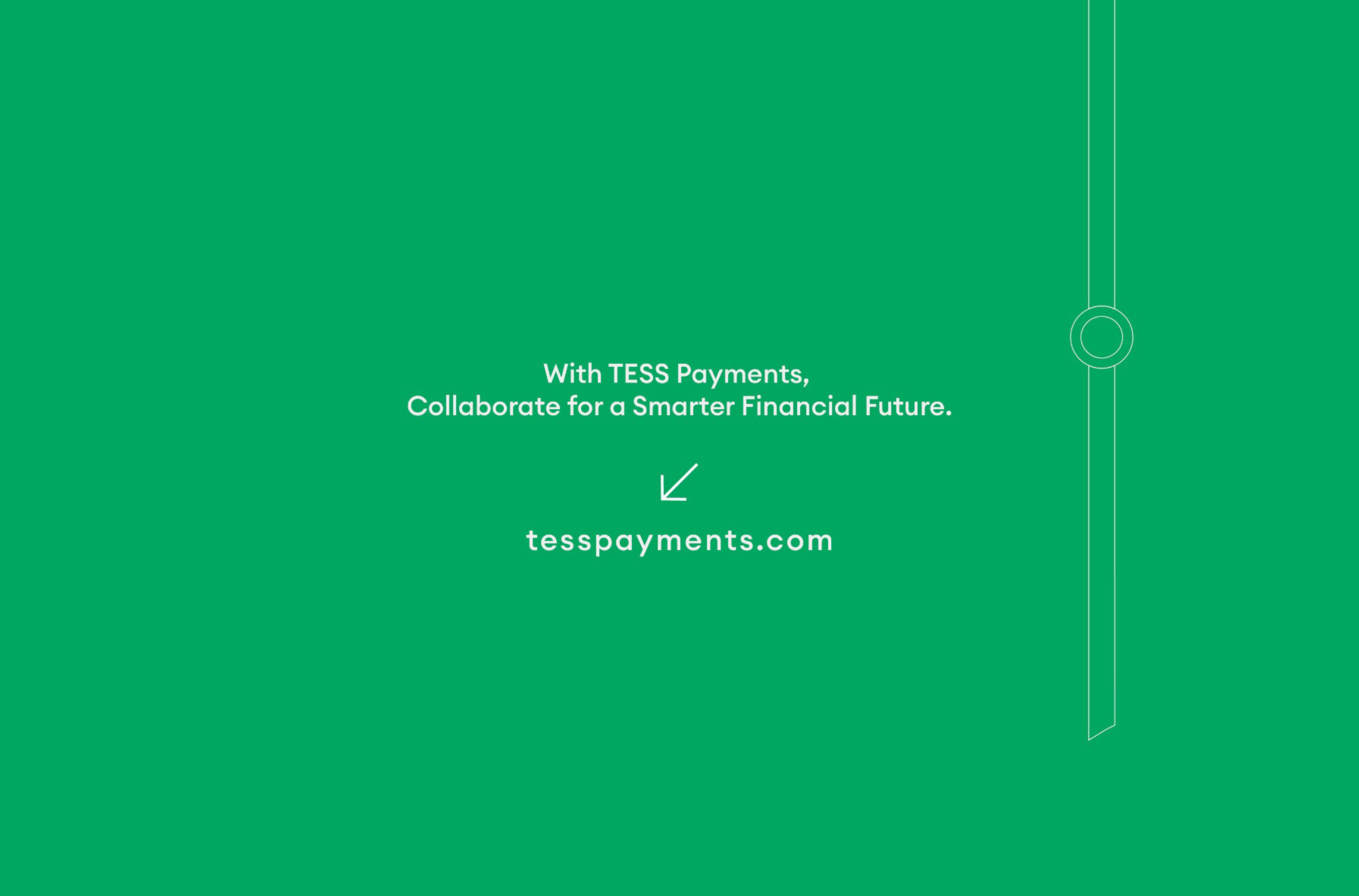 ILoveQatar.net | TESS Payments & Alfardan Exchange partner to ...