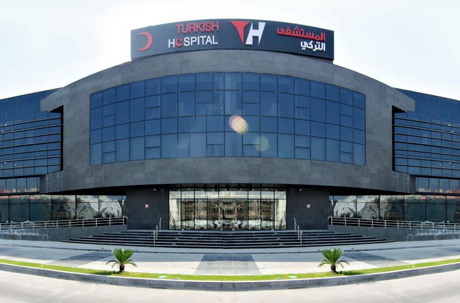 ILoveQatar.net | Where to go in Qatar if you or someone close to you is ...