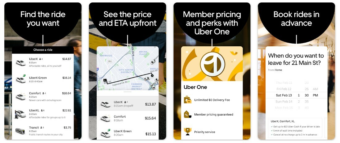 ILoveQatar.net | Apps and websites for World Cup visitors