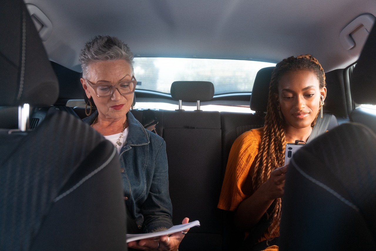 ILoveQatar.net | The tournament in numbers: travel insights from Qatar ...