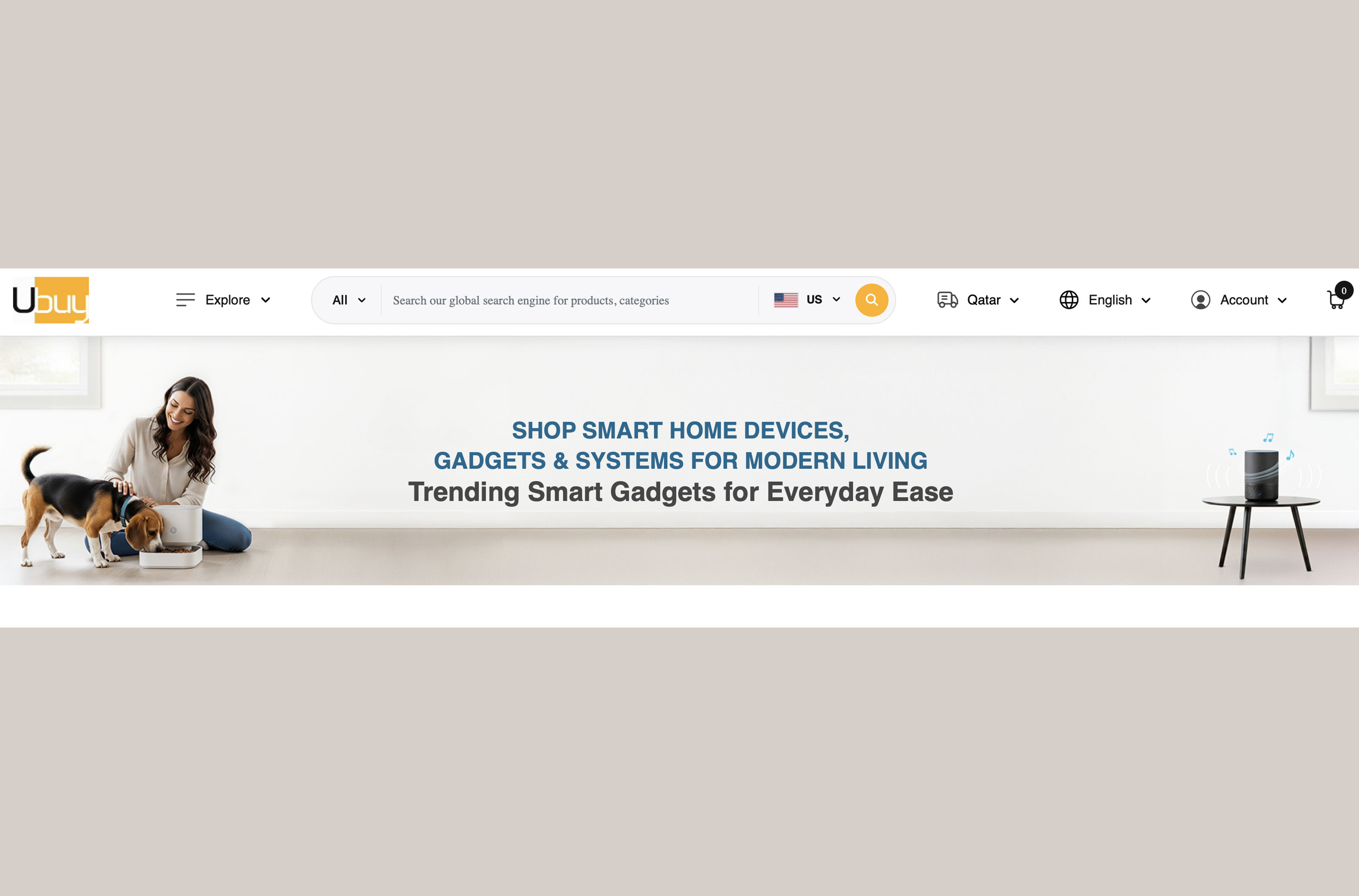 ILoveQatar.net | Cheap online stores that ship to Qatar